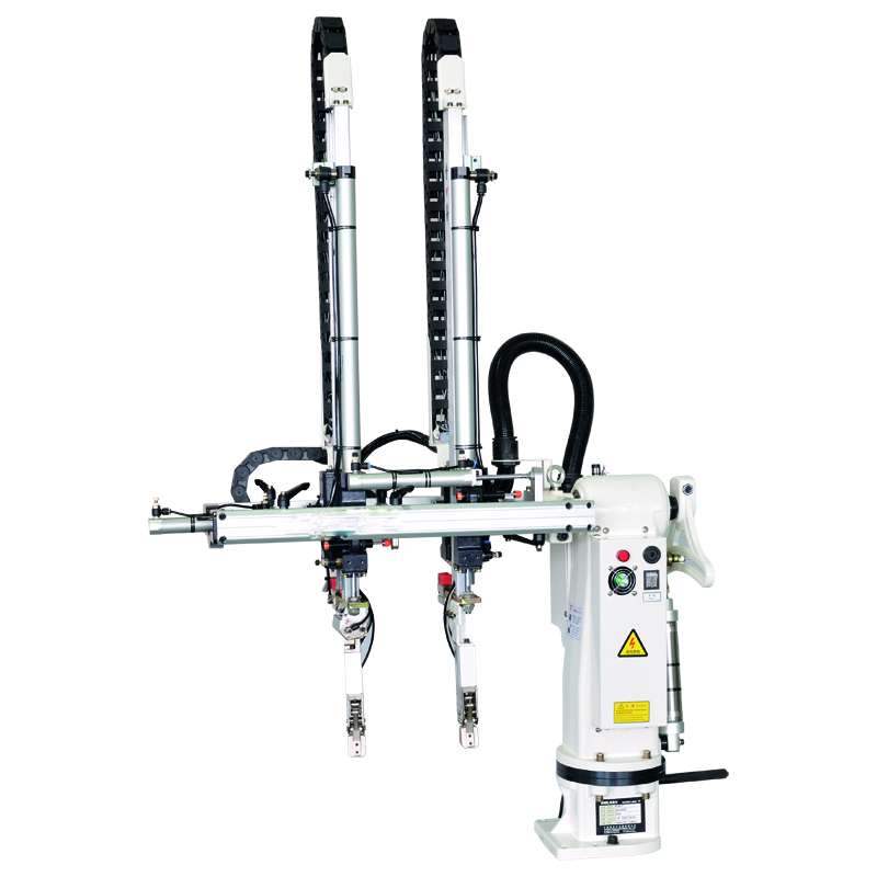 Swing­ Arm Robot - Buy Swing­ Arm Robot Product on Ningbo Superior ...